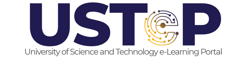 Registry configuration summary | USTEPv4.5
